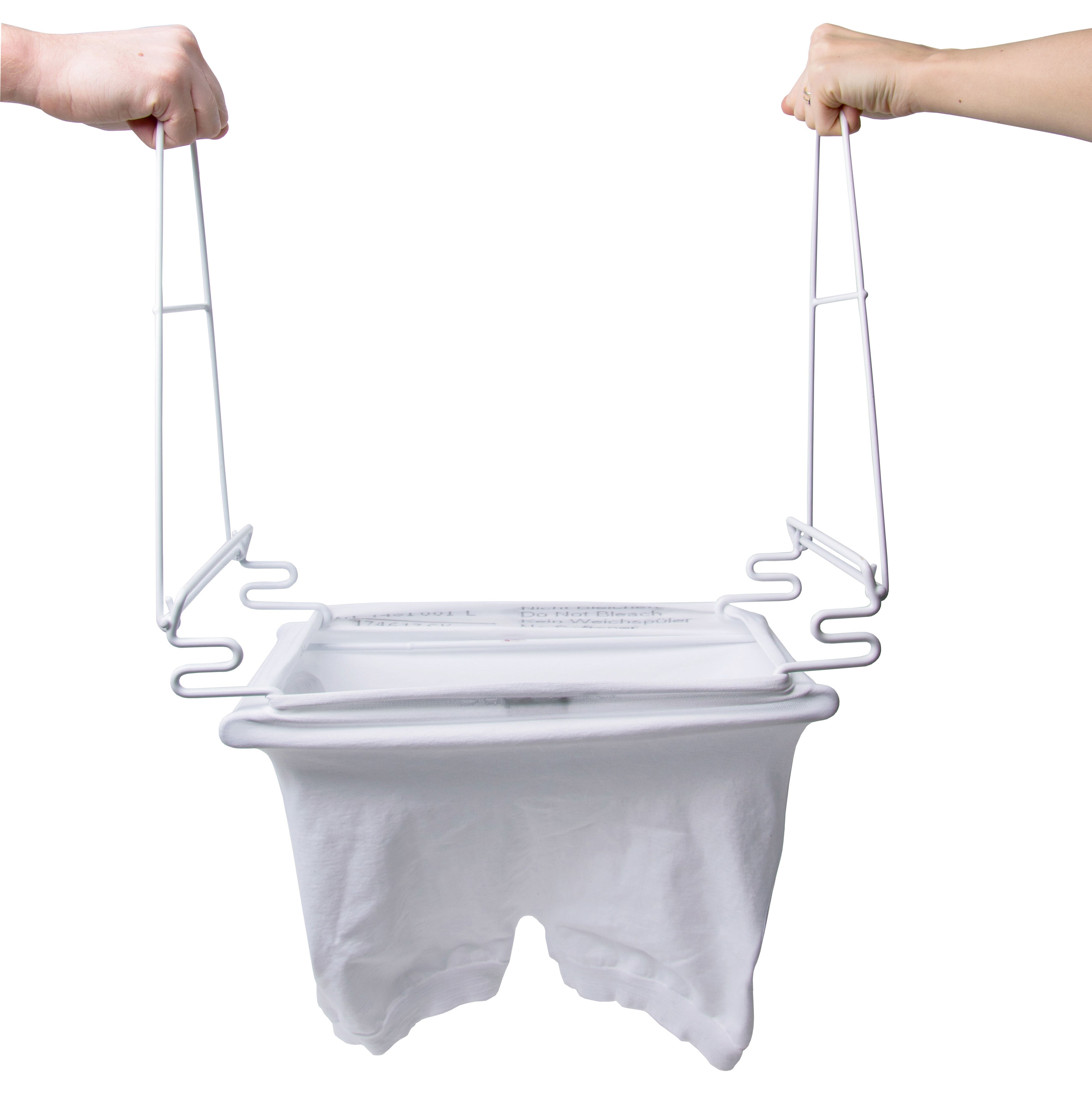 SlipLift Pants Aid Standard