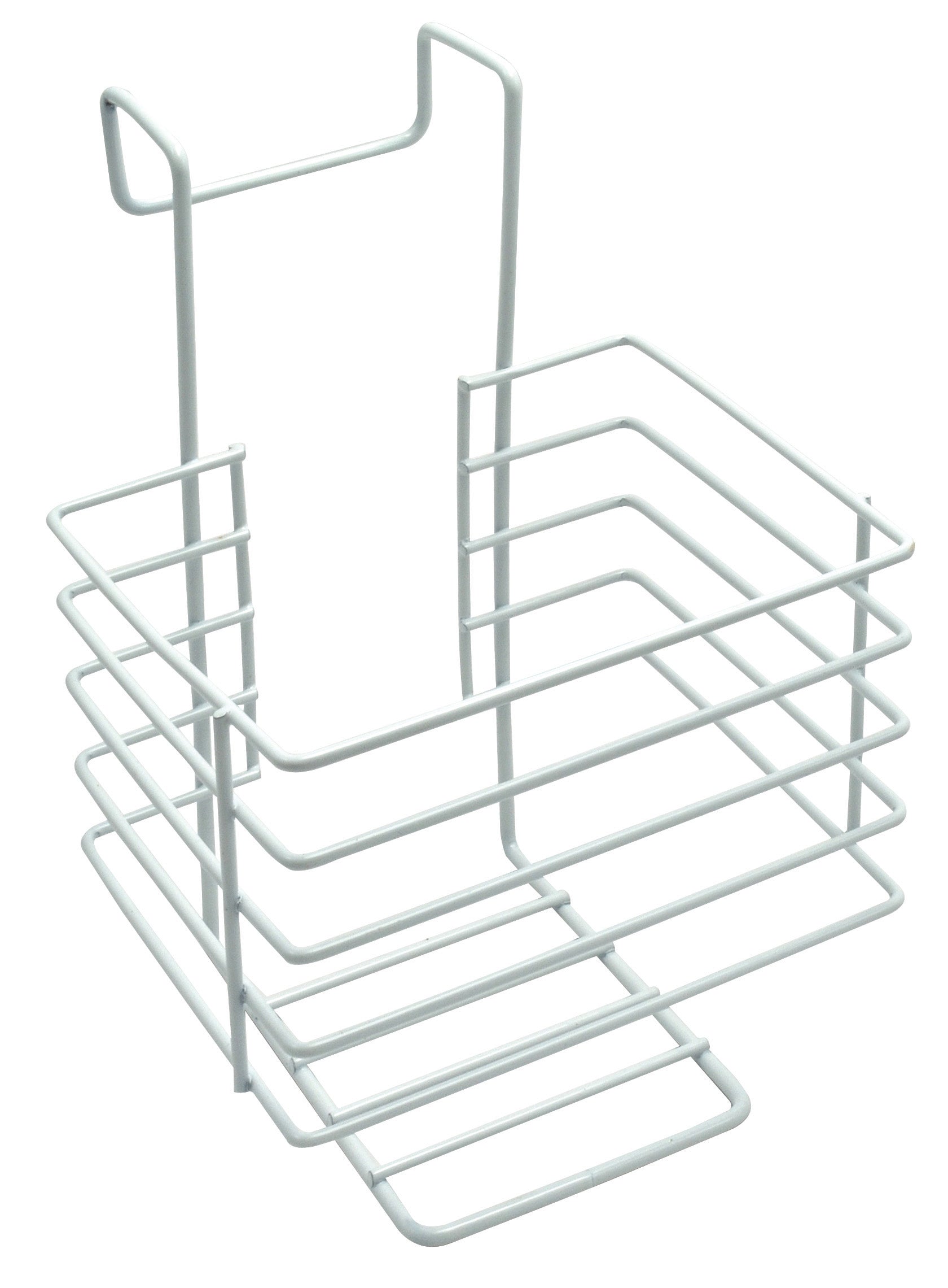 Urinal Bedside Holder: Convenient & Secure Storage for Urine Bottles