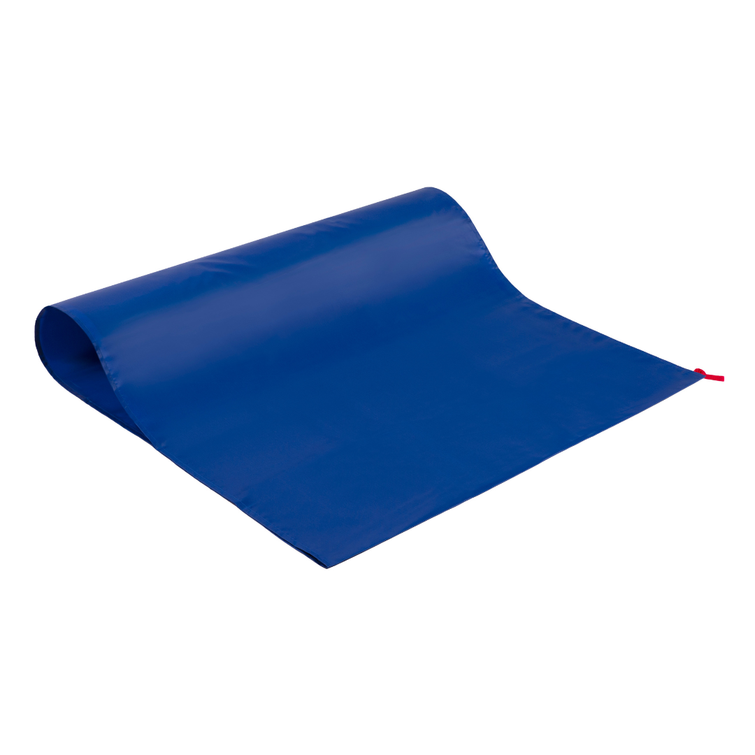 Ultra Glide Reusable Tubular Slide Sheet